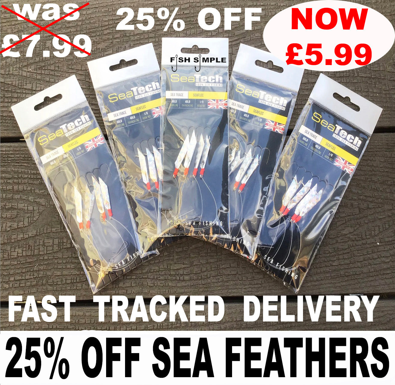 Fish Simple Fishing Bait making tool Cod Bass Tope