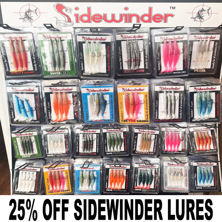 Fish Simple Fishing Bait making tool Cod Bass Tope